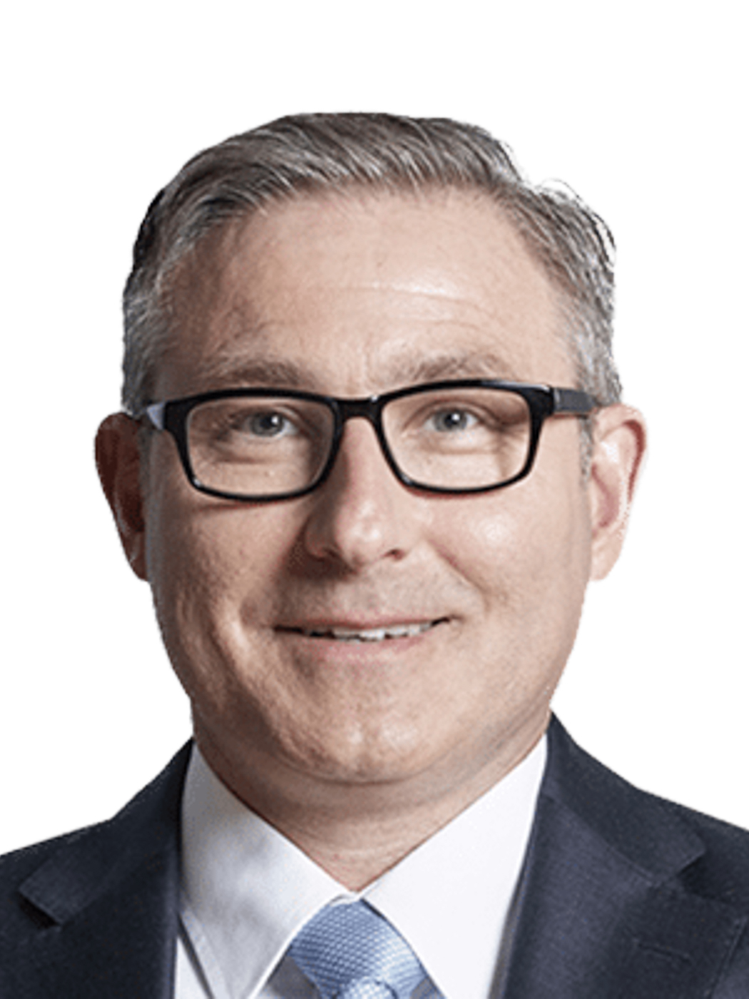 Management and Leadership - Ardex Group