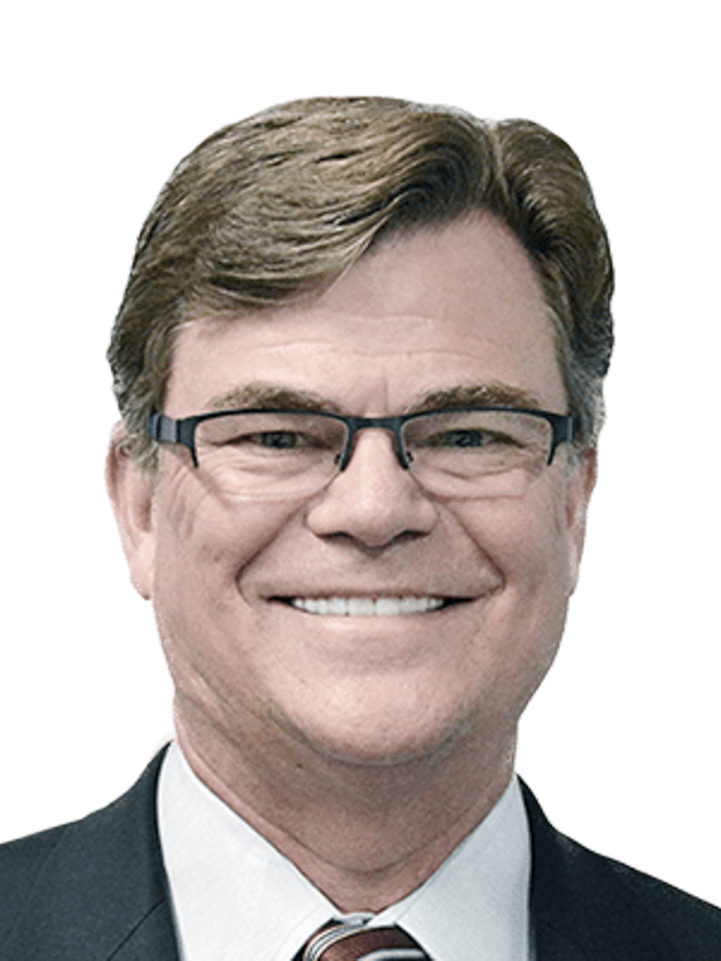 Management and Leadership - Ardex Group