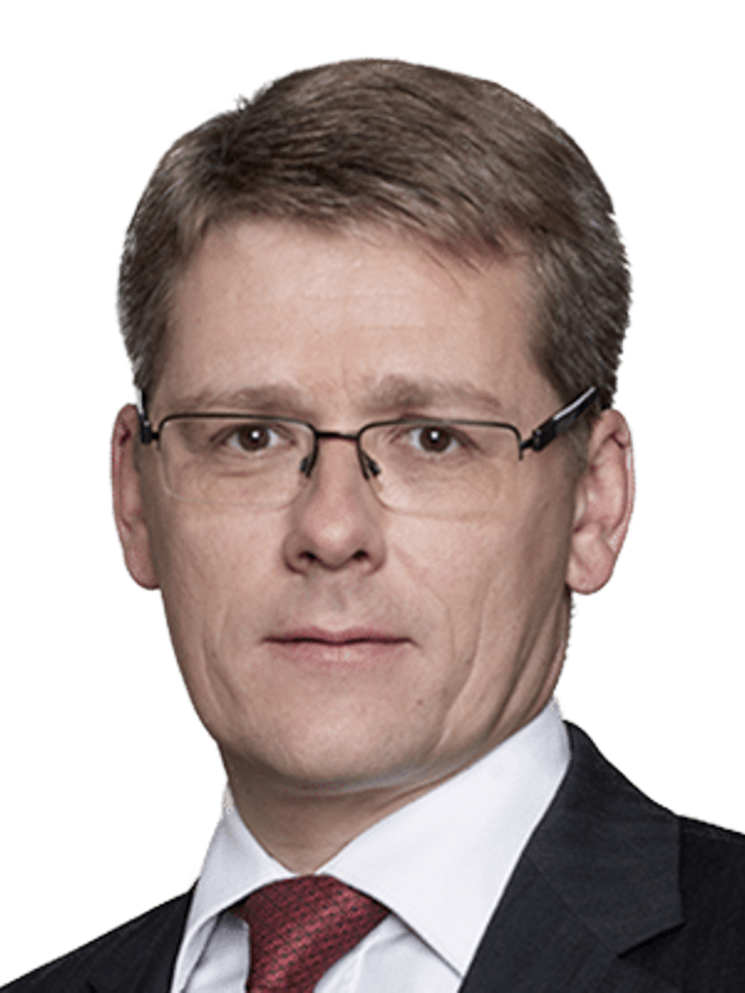 Management and Leadership - Ardex Group