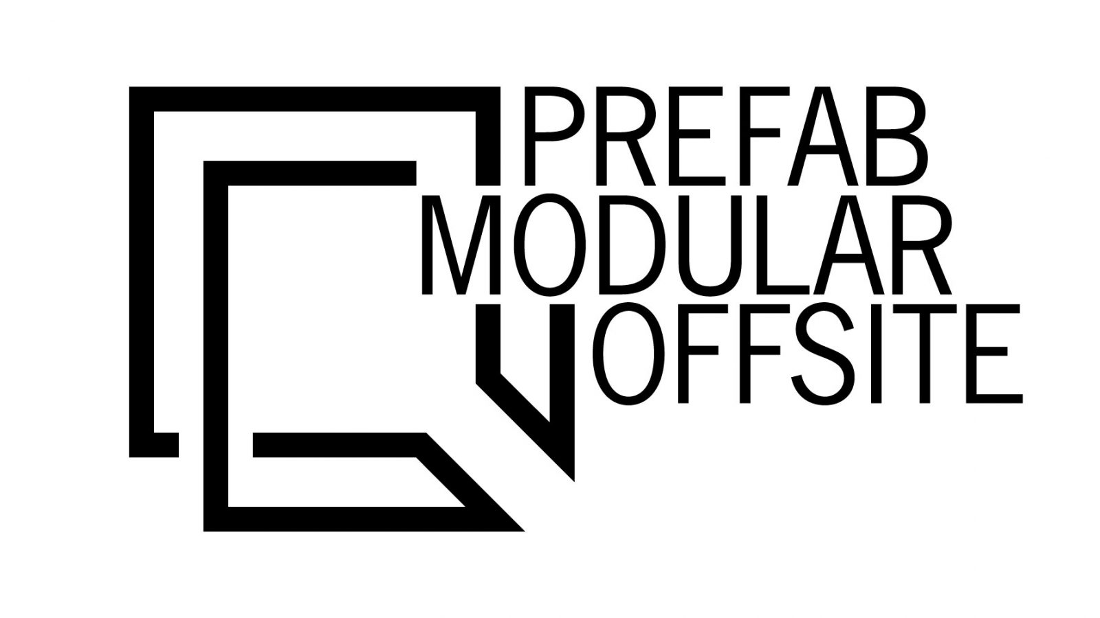 Prefab – Modular – Offsite - ARDEX Global