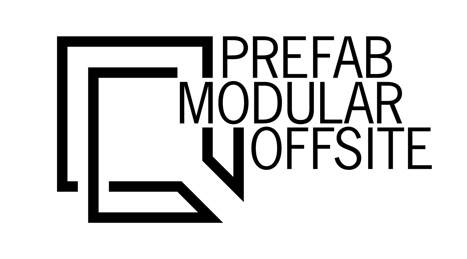 Prefab – Modular – Offsite - ARDEX Global